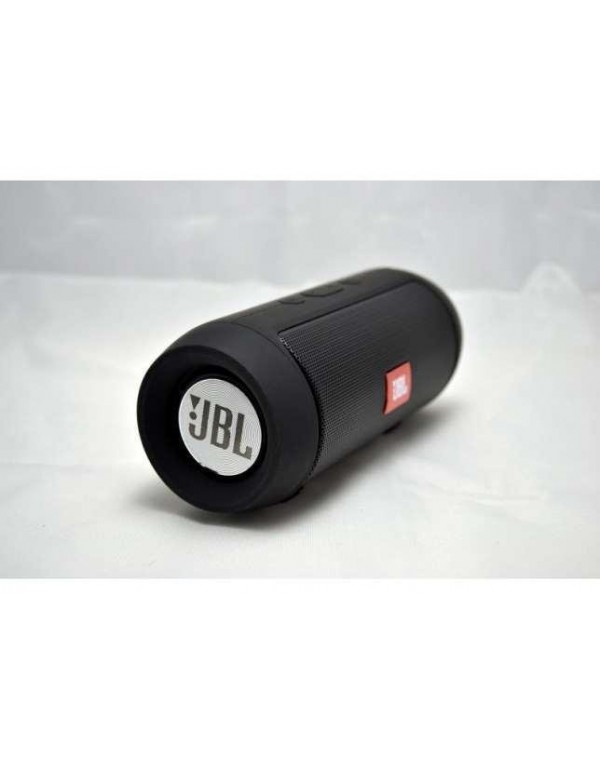 JBL Charge Mini 2 портативная акустика | Ціна, відгуки, характеристики ...