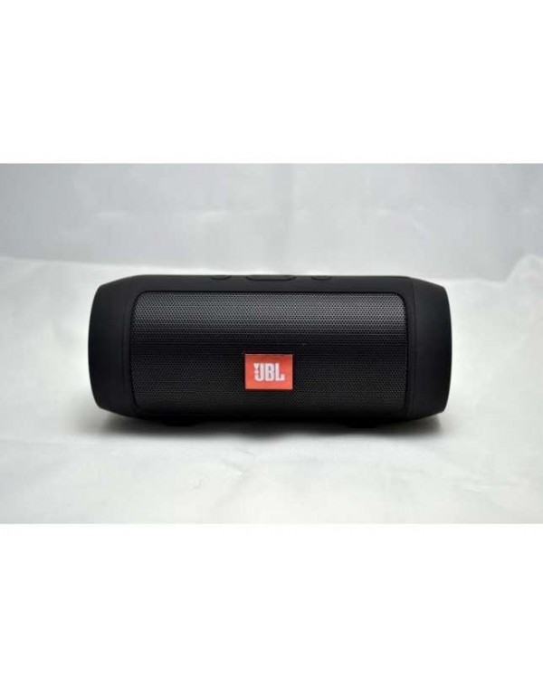 JBL Charge Mini 2 портативная акустика | Ціна, відгуки, характеристики ...