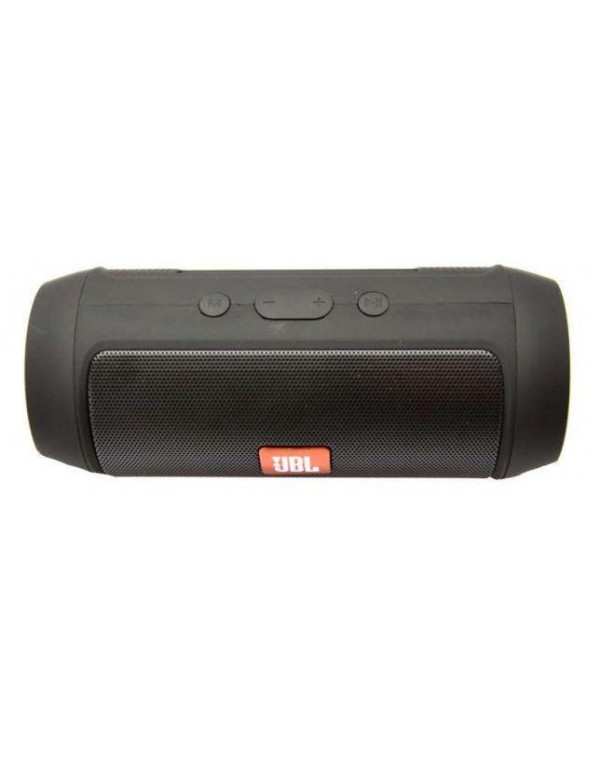 JBL Charge Mini 2 портативная акустика | Ціна, відгуки, характеристики ...