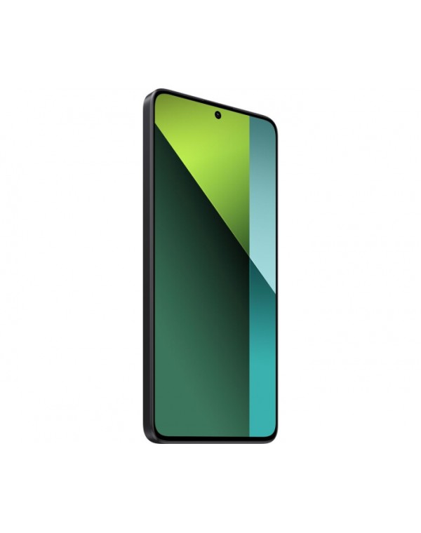 Xiaomi Redmi Note 13 Pro 5G 8/256Gb Midnight Black NFC 6.67" 5100 мАг ...